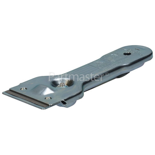 Bosch Neff Siemens Ceramic / Induction Glass Hob Scraper | www ...