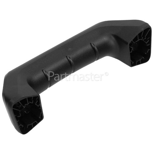 Karcher Handle. Part Number 90024470. | www.partmaster.co.uk