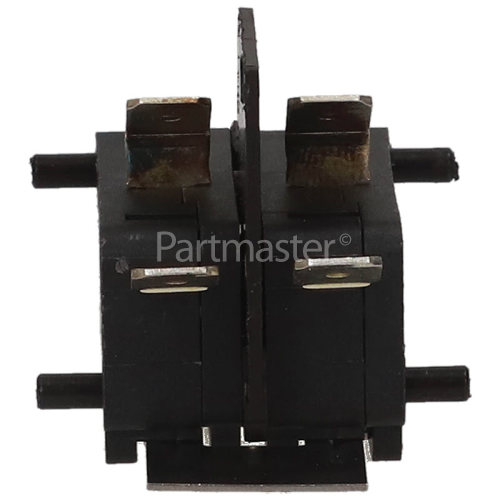 Karcher Micro Switch | www.partmaster.co.uk