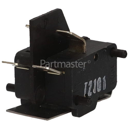 Karcher Micro Switch | www.partmaster.co.uk