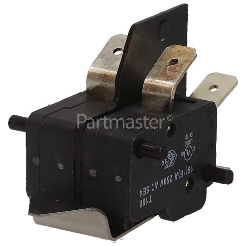 Karcher Micro Switch | www.partmaster.co.uk