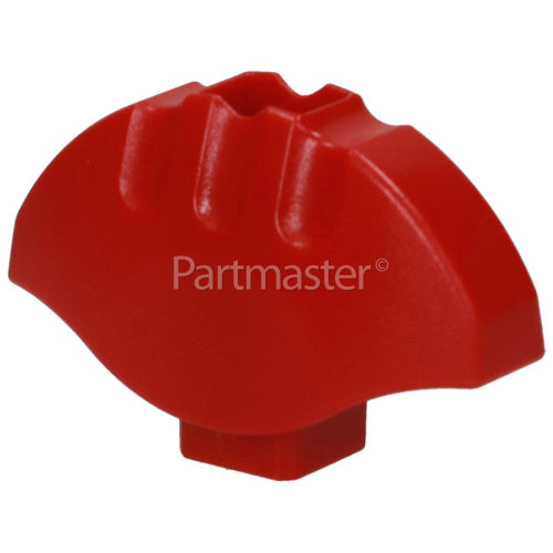 Bosch Qualcast Atco Suffolk Wing Nut. Part Number F016L66136. | www ...