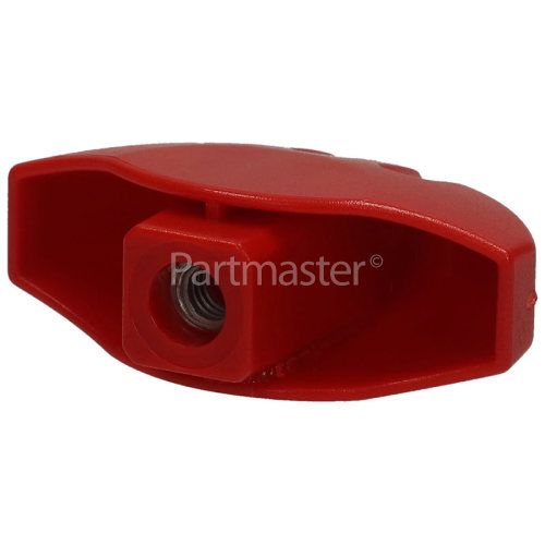 Bosch Qualcast Atco Suffolk Wing Nut. Part Number F016L66136. | www ...