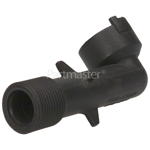 Karcher Suction Side Connection | www.partmaster.co.uk