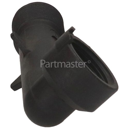 Karcher Suction Side Connection | www.partmaster.co.uk