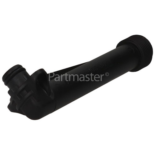 Karcher Suction Connection | www.partmaster.co.uk