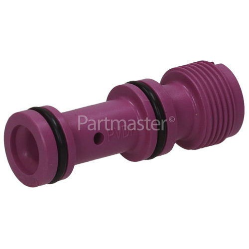 Karcher Insert Nozzle | www.partmaster.co.uk