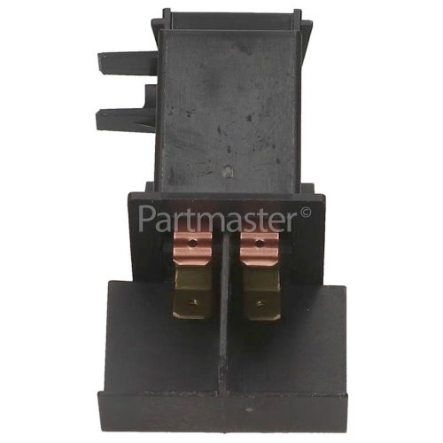 Karcher Power Switch | www.partmaster.co.uk