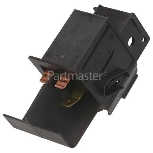 Karcher Power Switch | www.partmaster.co.uk