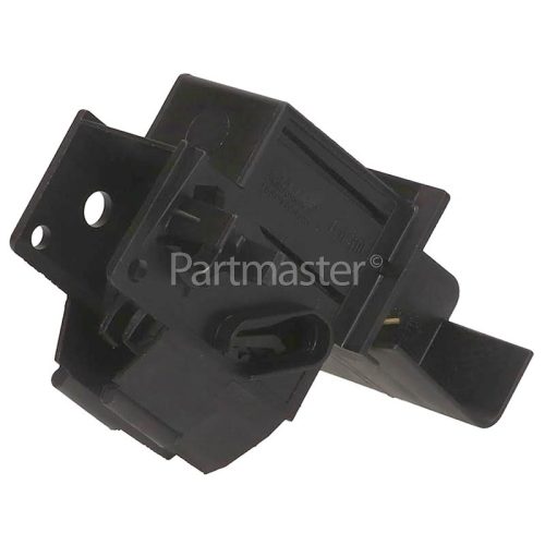 Karcher Power Switch | www.partmaster.co.uk