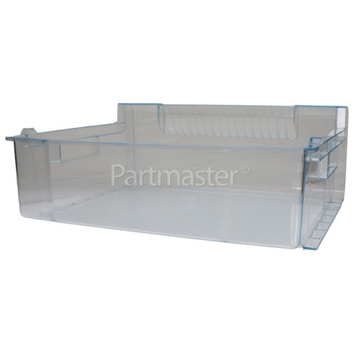 Bosch Neff Siemens Middle Freezer Drawer | www.partmaster.co.uk