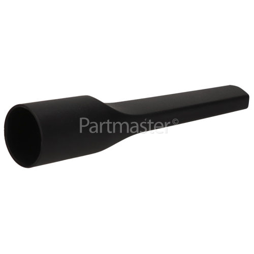 Karcher NT45/1 Ap 35mm Crevice Tool | www.partmaster.co.uk