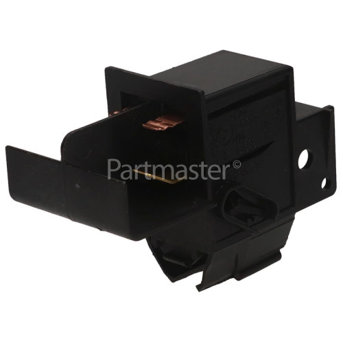 Karcher Power Switch. Part Number 66303570. | www.partmaster.co.uk