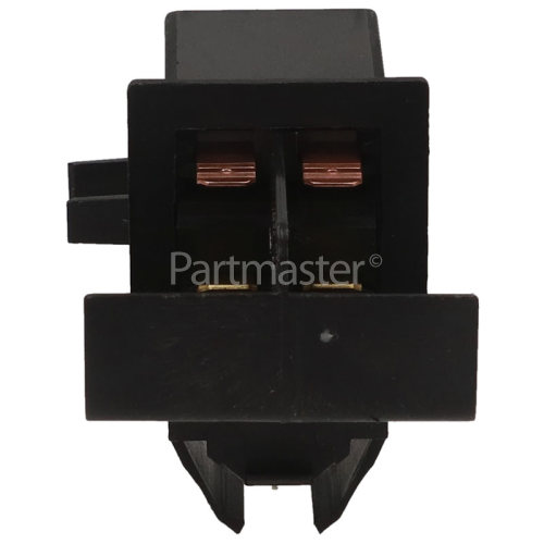 Karcher Power Switch. Part Number 66303570. | www.partmaster.co.uk