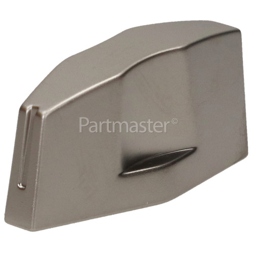 CDA Oven Thermostat Knob | www.partmaster.co.uk
