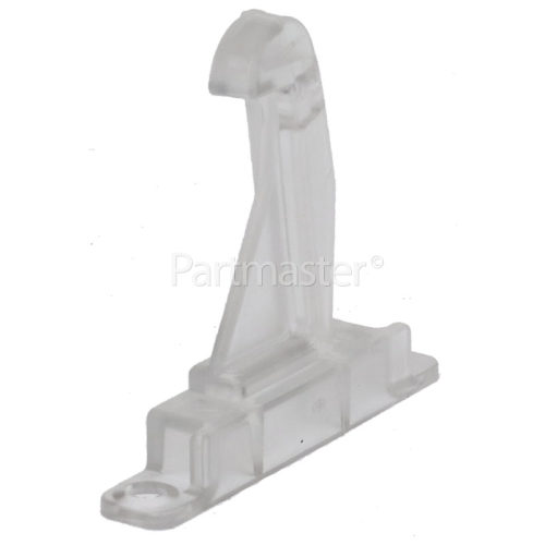 Siemens Door Latch. Part Number 00154074. | www.partmaster.co.uk