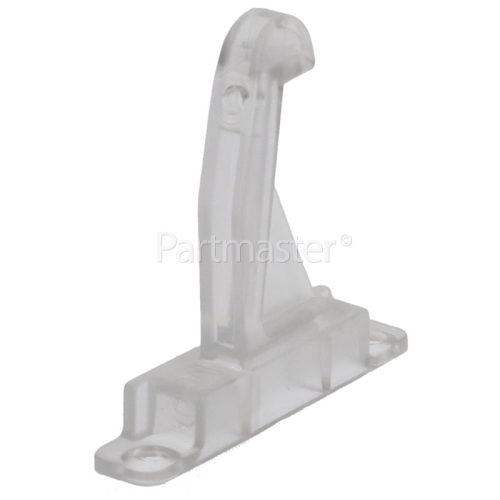 Siemens Door Latch. Part Number 00154074. | www.partmaster.co.uk