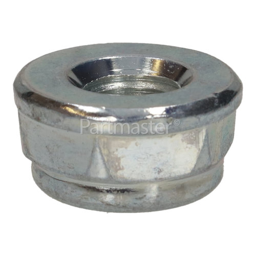 Qualcast Blade Lock Nut | www.partmaster.co.uk