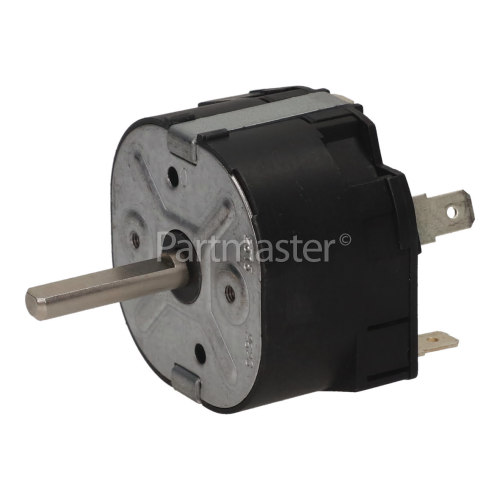 Dualit Mi2 Timer Control Unit | www.partmaster.co.uk