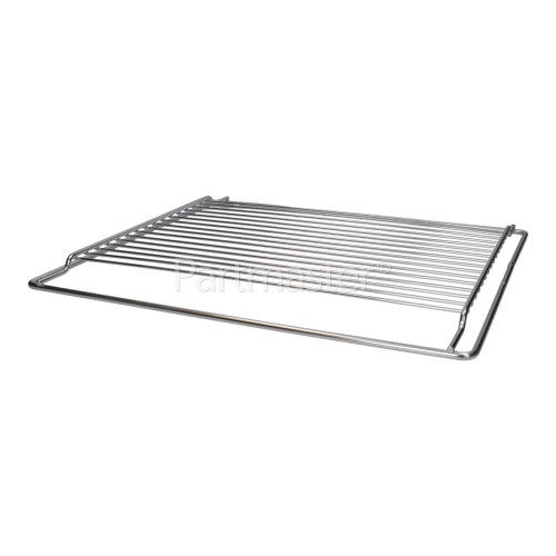 Leisure RCM10FRKP Oven Grill Shelf : 397x360mm. Part Number 440300002 ...