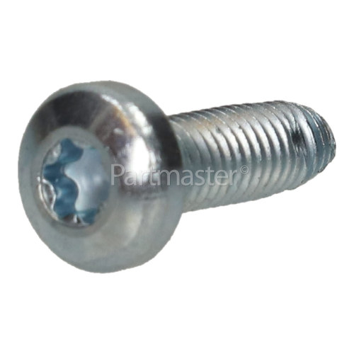 Beko Chipboard / Wood Screw (4X16) Countersunk Head | www.partmaster.co.uk