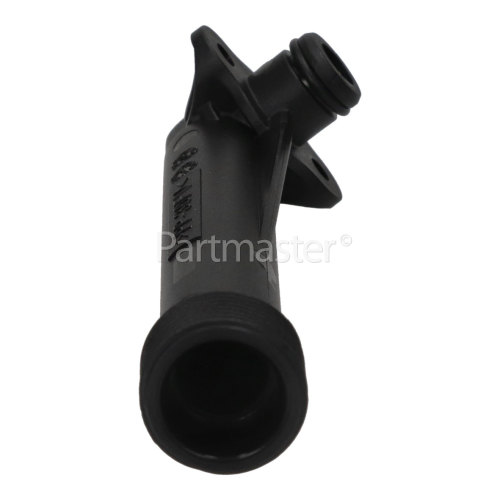 Karcher K4 Full Control Home Suction Connection. Part Number 90133450 ...