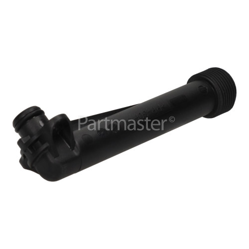 Karcher Suction Connection | www.partmaster.co.uk