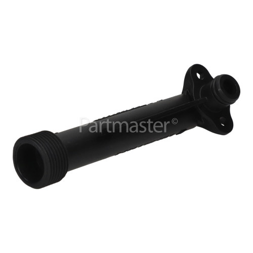 Karcher Suction Connection. Part Number 90133450. | www.partmaster.co.uk