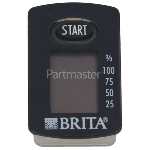 Brita Water Filter Change Indicator. Part Number 204501. | www ...