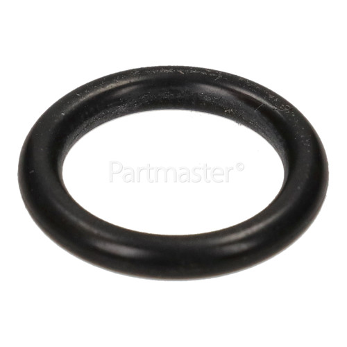 Karcher O Ring. Part Number 63621510. | www.partmaster.co.uk