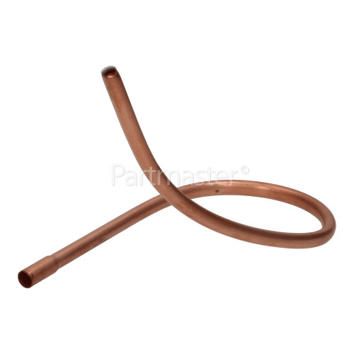 Connecting Tube. Part Number 20114070006. | www.partmaster.co.uk