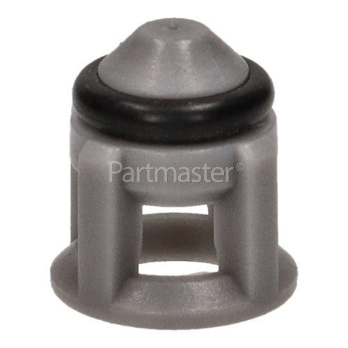 Karcher Valve Pin. Part Number 45840220. | www.partmaster.co.uk
