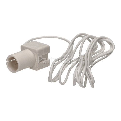 Sony FM/DAB Aerial. Part Number 179318441. | www.partmaster.co.uk