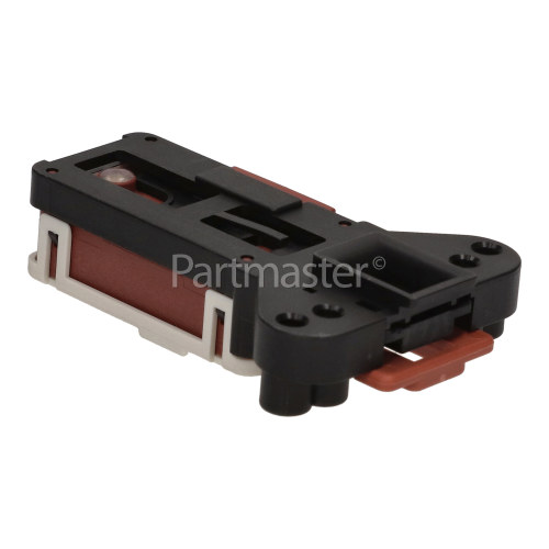 Beko Door Interlock : Metalflex ZV-446 T85 | www.partmaster.co.uk