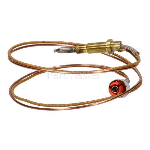 Bosch Neff Siemens Thermocouple L=500M/M.IH5. Part Number 00618174 ...