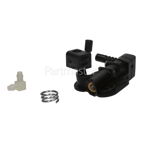 Flymo Oil Pump Kit. Part Number 530071259. | www.partmaster.co.uk