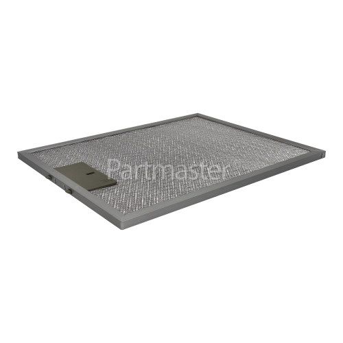 L60CHDX21 Filter Screen Assembly. Part Number 12273000000174. | www ...