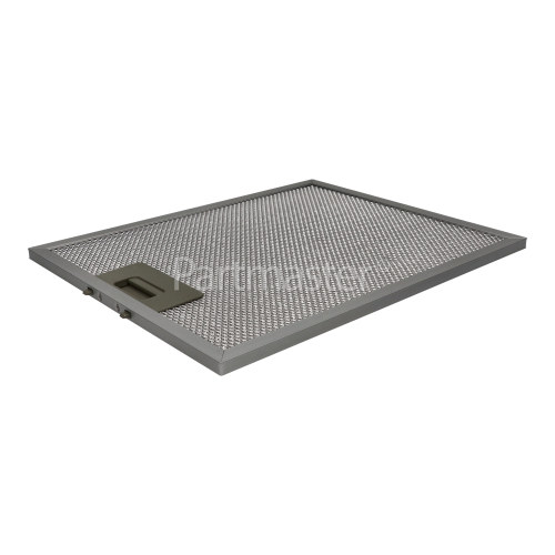L60CHDX21 Filter Screen Assembly. Part Number 12273000000174. | www ...