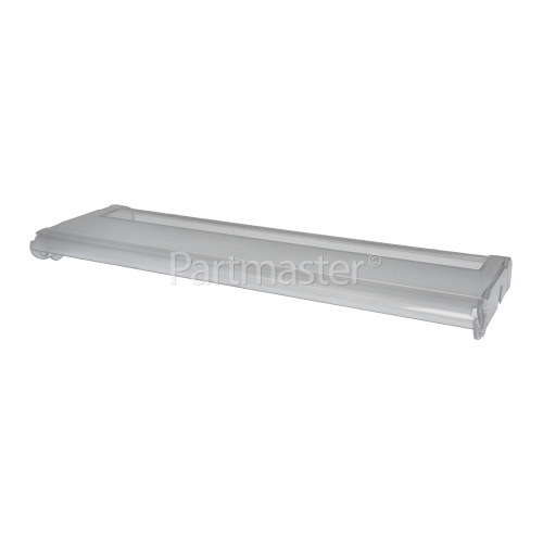 Bosch Neff Siemens Freezer Upper Pull Down Flap : 430x145mm | www ...