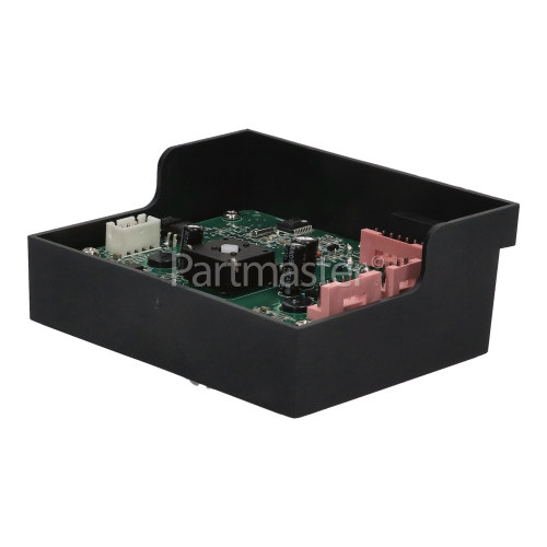Kenwood KM080 Control PCB | www.partmaster.co.uk