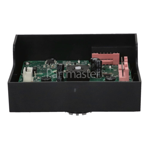 Kenwood KM080 Control PCB | www.partmaster.co.uk