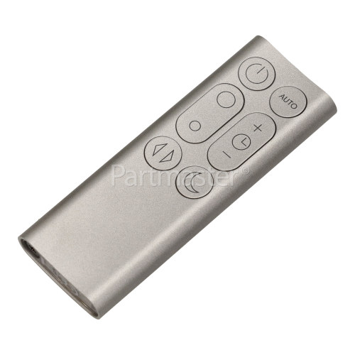 Dyson Air Purifier Remote Control | www.partmaster.co.uk