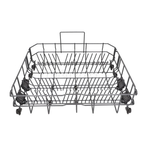 Bosch Lower Basket Assembly. Part Number 20000273. | www.partmaster.co.uk