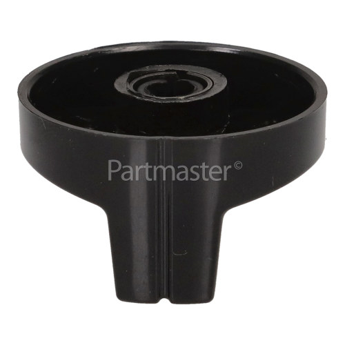 Currys Essentials Oven Control Knob | www.partmaster.co.uk