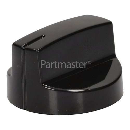 Currys Essentials Oven Control Knob | www.partmaster.co.uk