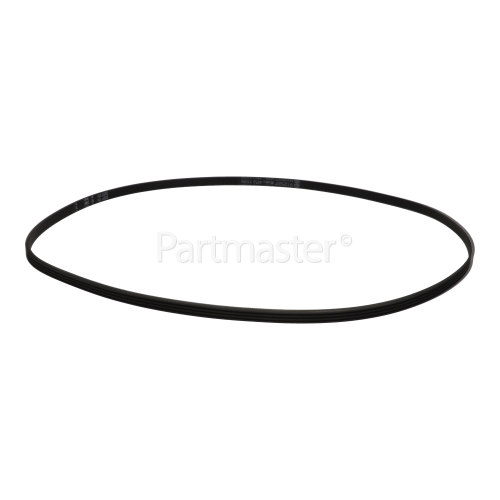 Curry's Poly-Vee Drive Belt - 1195J4EPJ. Part Number 0020300283A. | www ...