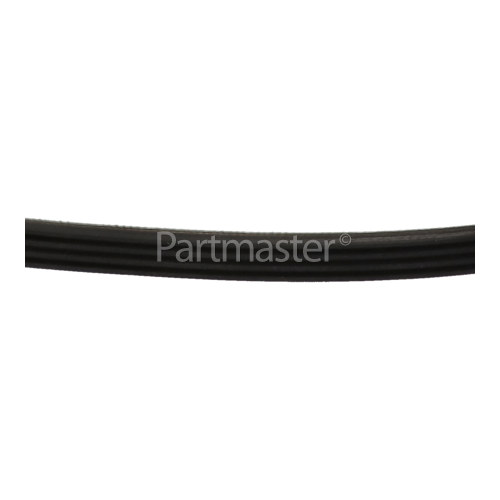Curry's Poly-Vee Drive Belt - 1195J4EPJ. Part Number 0020300283A. | www ...