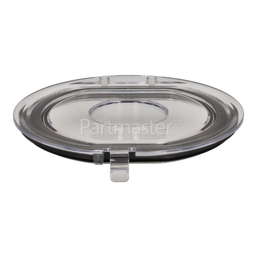 Dust Bin Lid | www.partmaster.co.uk