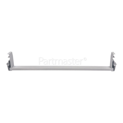 Fridgemaster MUL49102B Door Shelf. Part Number 1108648. | www ...