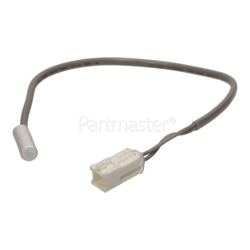 Fridge Temperature Sensor : SK 300mm | www.partmaster.co.uk